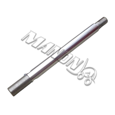 叉车配件活塞杆 倾斜缸活塞杆65545-23000-71适用于丰田叉车现货