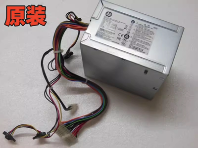 惠普PCB230D13-180P1A电源300W