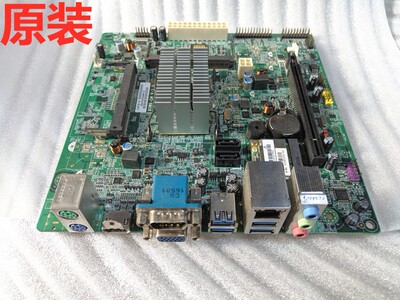 海尔BSWD-CMJ3160主板