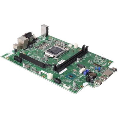 HP原装Slim290-p030cn