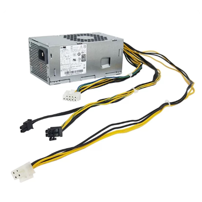 联想310W电源带独显Geekpro M415 00PC787 5P51D77146 PCJ007电源