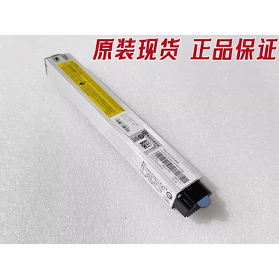 00Y4643 IBM V3500 V3700 V5000 电池 90Y7689 00Y4594 44X3320