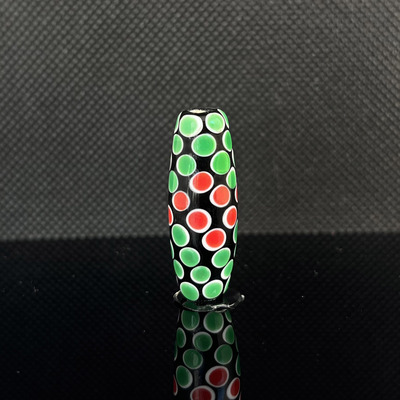 散珠琉璃精品天眼珠散珠