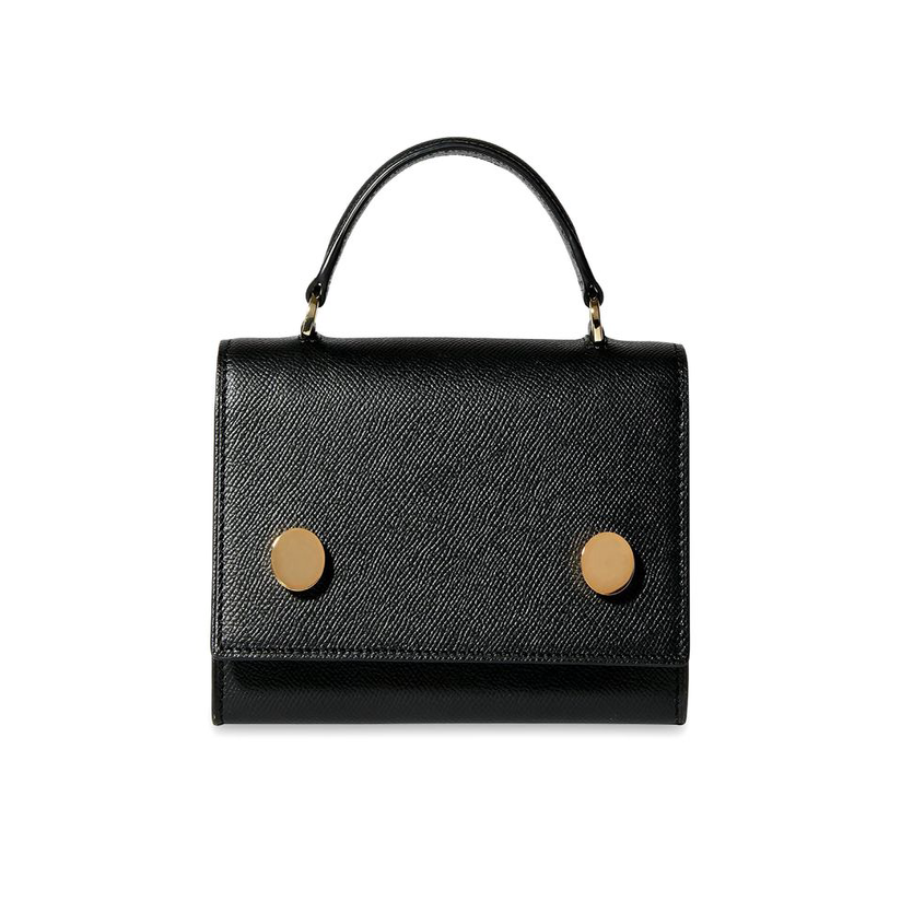 Rsvp Paris Munchkin手提包女_虎窝淘