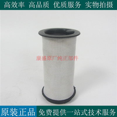 奔驰MTU呼吸器滤芯5200180035