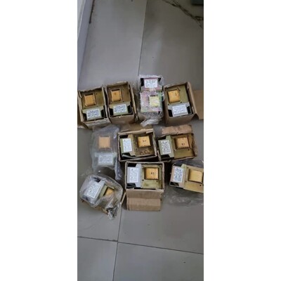 UVT AUT-1BD AUT-1BDR 110V,220V原装拍前请询价