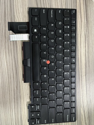 联想thinpad。L15 L14 gen1 原装健盘