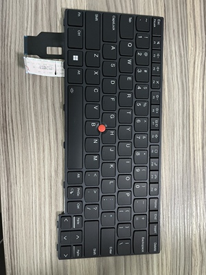 联想thinpad。T14  P14s  gen3  3th 拆机成色 爽快包邮