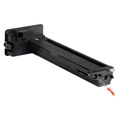 适用惠普M437dn硒鼓W1333A粉盒