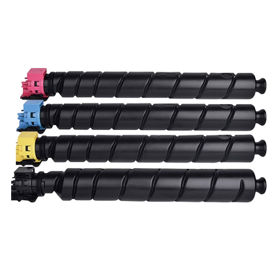 适用京瓷TK8803粉盒Kyocera