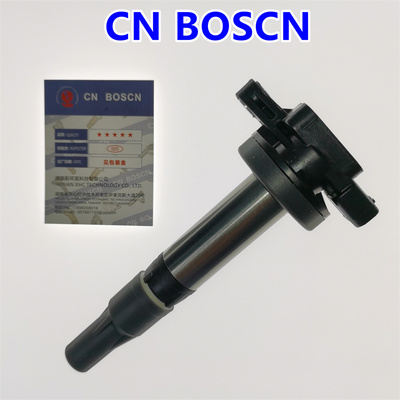 CN BOSCN点火线圈适用右捷豹XJ8/FX/XJR/XK8/XKR/AJ83415/AJ81044