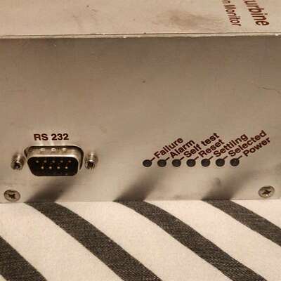 议价PCH1026模块CHF8746适用