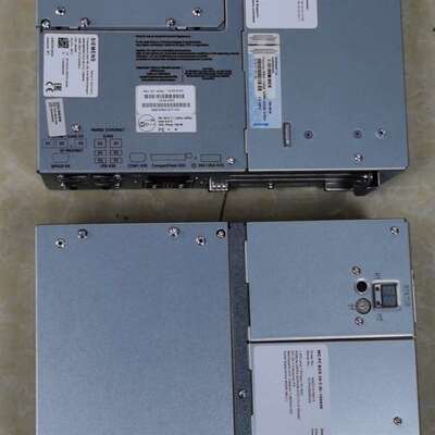议价840dsl pcu50.5-c适用