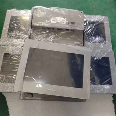 议价Proface普洛菲斯GP-4502WW适用