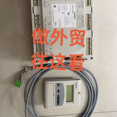 议价LMV51.100C2适用