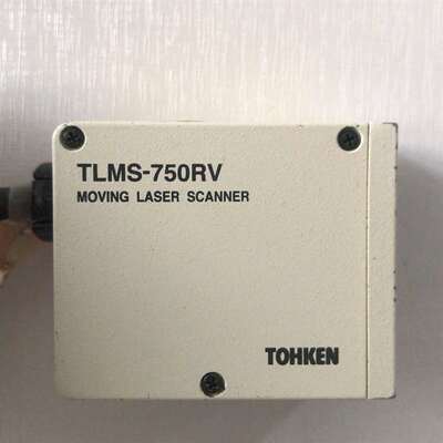 议价TOHKEN东研高密度阅览器TLMS-750RV适用