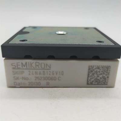 议价SKIIP24NAB126V10适用