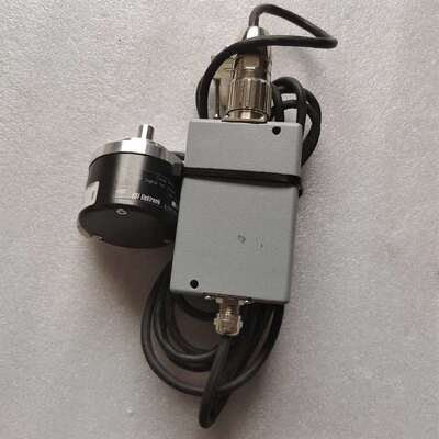 议价rsf elektr编码器DG 119 Code 9适用