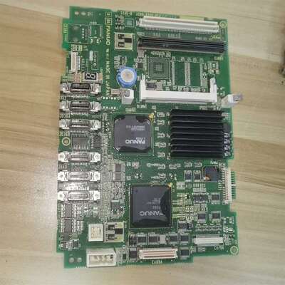 议价A20B-8200-05450i mate d系列主板适用