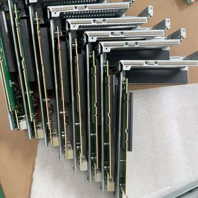 议价BC11PRCG  v5pcie扩展卡 带供电适用