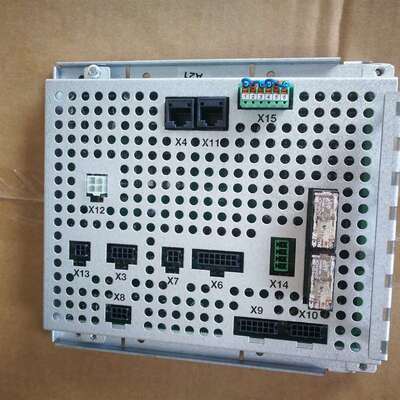 议价DSQC400E 安全板适用