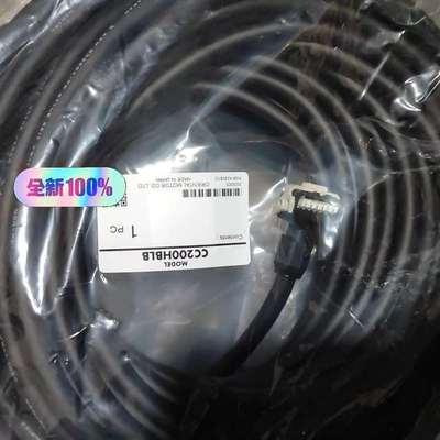 议价CC030HBLF  CC030KHBLF适用