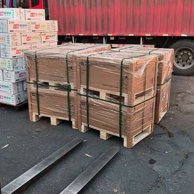 议价维谛GXT5-10KIRT5UXLE 机架式UPS电源适用