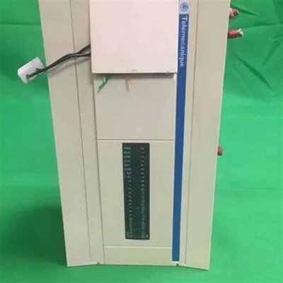 议价TWDLCAE40DRF Telemechacs WHI维修