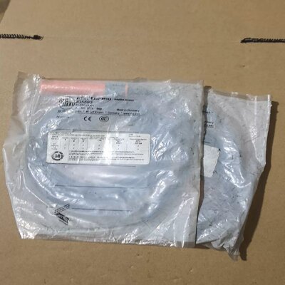 议价IFMIG5593电感式接近开关感测器IG
