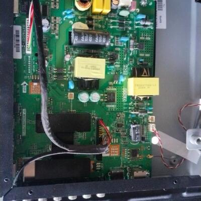 原装网络主板TP.MS628M.PB813