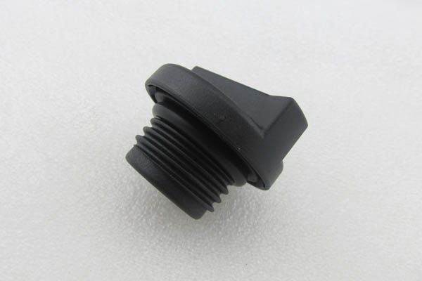 福田瑞沃E3 140 瑞沃RC2 170瑞沃Q5 RC3 170机油口盖康明斯机油盖