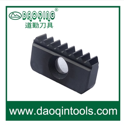 特价螺纹铣刀片 梳刀片 梳齿刀片  铣螺纹14I2 21I1.5ISO 30I3