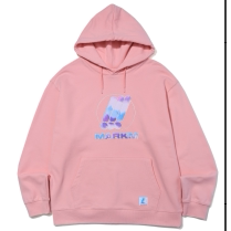 MARKM-连帽卫衣MEIBA86160