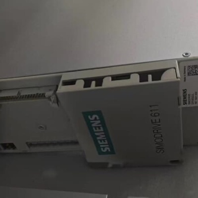 6SN1145-1BA01-0BA1(议价)