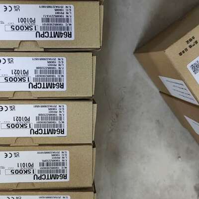 （议价)R64MTCPU    图