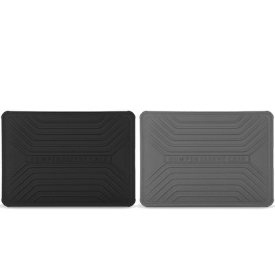 磁吸口快拔式平板/笔记本内胆包