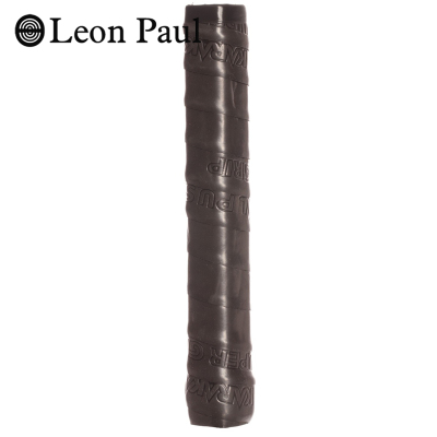 leonpaul保罗击剑轻质碳纤维手柄