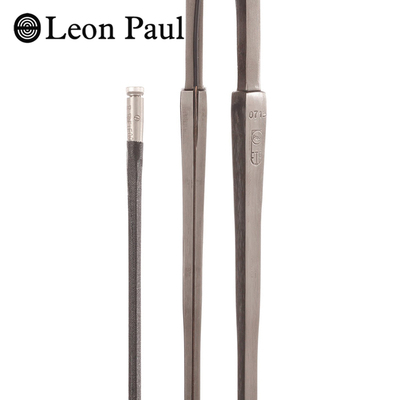 leonpaul保罗进口马拉金刚花剑