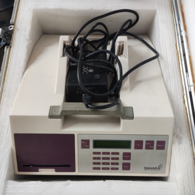 HOLOGIC/豪洛捷   SAHARA  配件骨密度仪  询价
