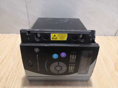 原装拆机GE控制器MIFIIPI51E10HI00  现货包好，实物拍摄