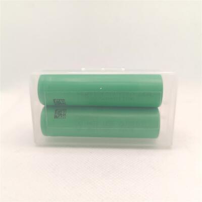 JCM 18650 VTC6A 倍率5C动力电池 3.7V 电动工具手电模型移动电源