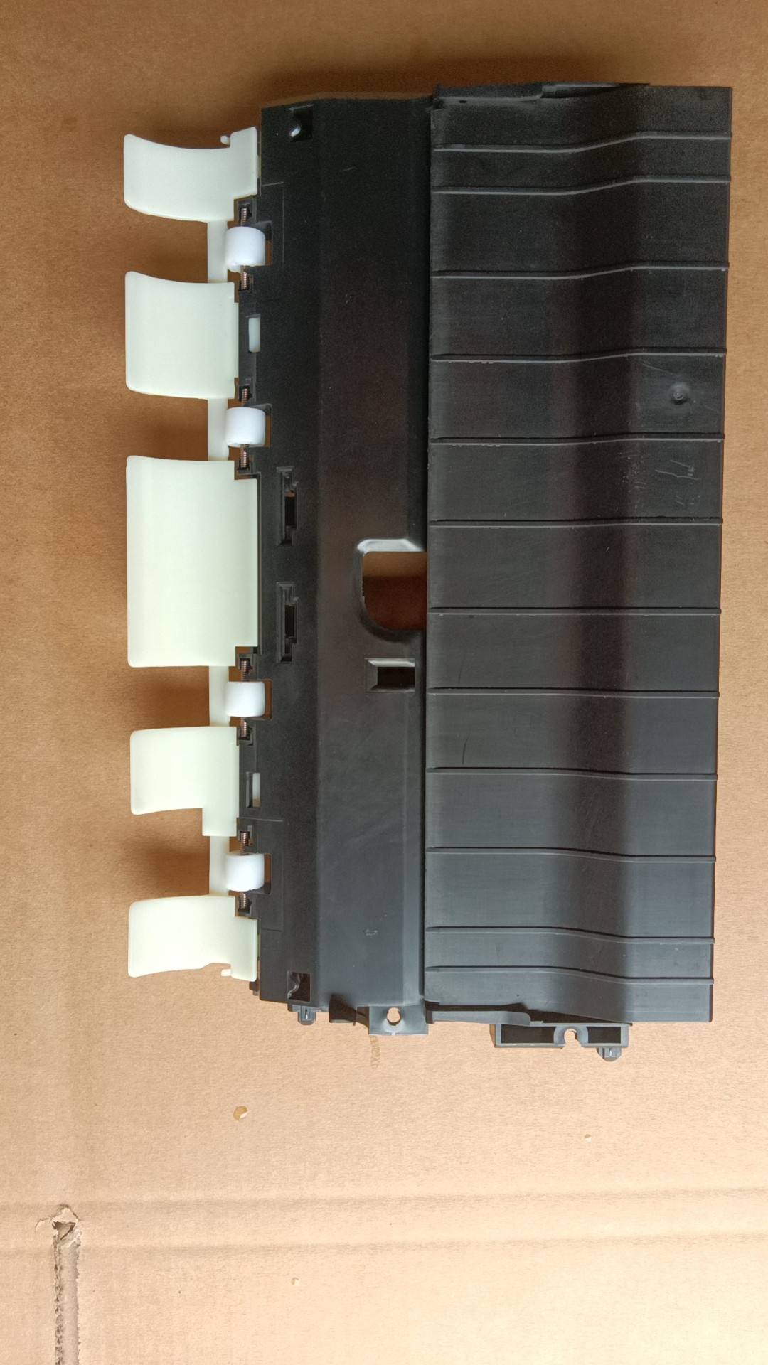 现货原装 惠普Tank 672 675双面器755 798字车678 660 670双面_虎窝淘