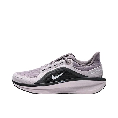 【520礼物】Nike Winflo 11 跑鞋 网面轻便 FQ1359-200 温州HT仓