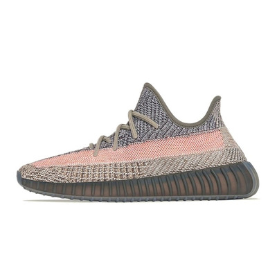 超酷 Adidas 运动休闲跑步鞋捡漏合集