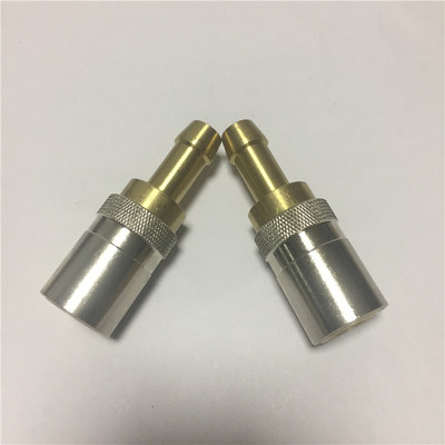 快速接头RMI09.1812/JV