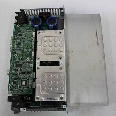 可议价OKUMA E4809-770-107-F board