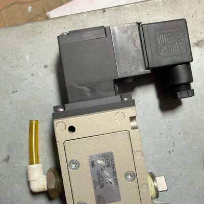 可维修电磁阀 VFS3120-5DZ-03议价