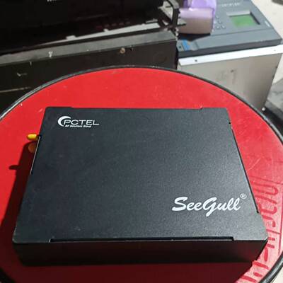 可维修Pctel seegull LX IMT2000 扫频仪议价