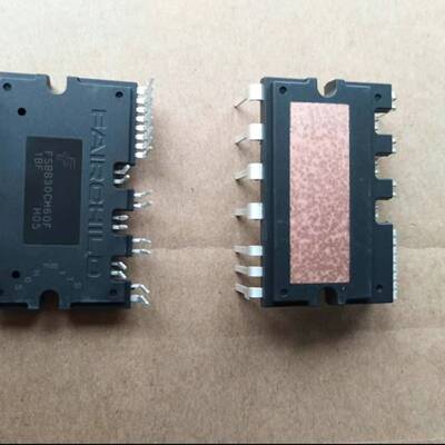 可议价FSBB30CH60 FSBB30CH60F