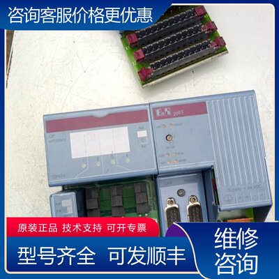 议价贝加莱CP474,7CP47460-1,7DO4357,可维修